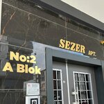 Muti Copy Center Kırtasiye (Samsun, Tekkeköy, 19 Mayıs Mah., 626. Cad., 11B), berberler  Tekkeköy'den