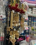 Feyza Tuhafiye (Soğanyemez Mah., Yukarı Çarşı Cad., No:12, Edremit, Balıkesir), tuhafiye toptan  Edremit'ten