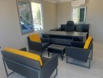 Kirazlı Ofis Büro Mobilya (Denizli, Pamukkale, Topraklık Mah., 571. Sok.), mobilya mağazaları  Denizli'den