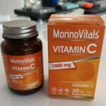 Morino Pharma İlaç ve Kozmetik San (Konya, Selçuklu, Çevreyolu Cad.), i̇laç firmaları  Konya'dan