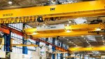 Technomac Crane Services (7/1, 11 Street, Al Qusais Ind. First, Deira, Dubai), i̇nşaat makinaları ve ekipmanları  Dubai'den