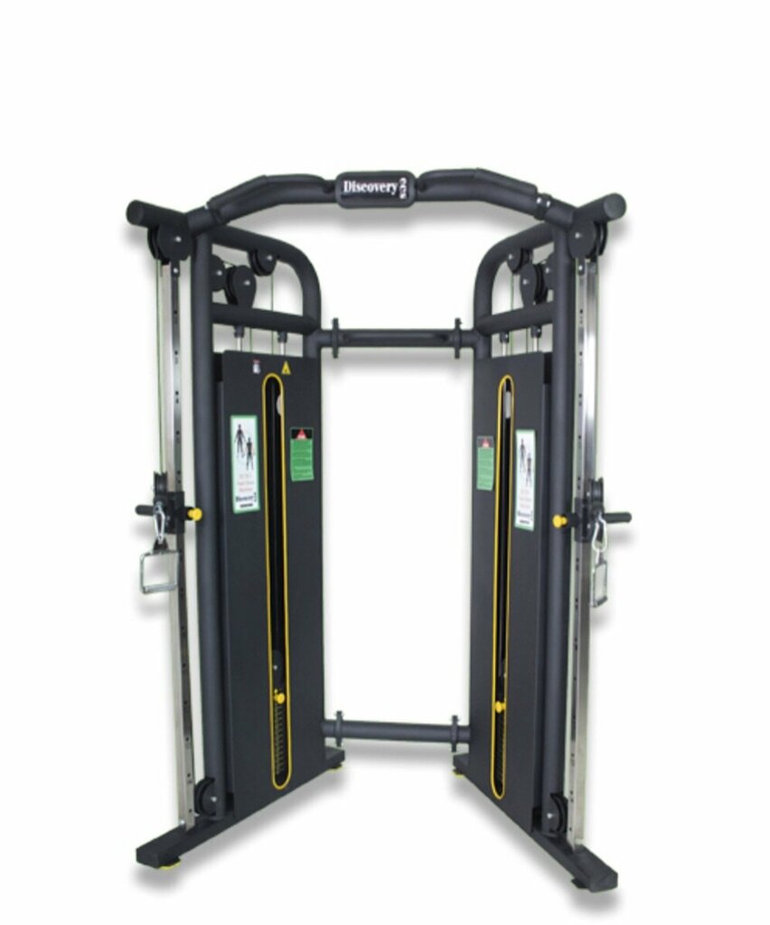 Spor mağazaları Head Spor Malzemeleri, İstanbul, foto