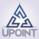 Upoint (Balkanskaya ploshchad No:5Ю), telefon tamir servisi  Saint‑Petersburg'dan