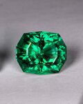 Panjshir Gems (200/4, Al Khaleej Street, Dubai), değerli taşlar