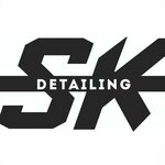 SK-Detailing (Oktyabrskaya ulitsa No:28, selo Peschanyye Kovali), detaylı oto bakımı  Tataristan'dan