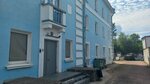 Павел I (Moskovskoe Highway No:9), sanat atölyeleri  Saint‑Petersburg'dan