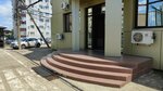 Офисный центр (ulitsa imeni M.Ye. Sokolova No:80), ticari gayrimenkul alım satımı  Krasnodar'dan