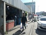 Qarışıq Mallar (Ali Mustafayev Street No:48A), mini-market  Bakü'den