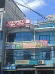 Zenith Pathshala Academy (Kathmandu, Ward 32), eğitim merkezleri  Katmandu'dan