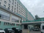 Сувениры (Siamashki Street No:8к1), hediyelik eşya mağazaları  Minsk'ten