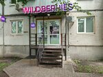 Wildberries.ru (Pugachyovskiy trakt No:80), teslimat noktası  Samara'dan