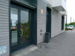 ПИК-Комфорт (Polevaya ulitsa No:117к2), konut servisleri kuruluşları  Tiumen'den