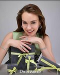 Diamond (İzmir, Tire, Gümüşpala Cad., 56), kuyumcular  Tire'den