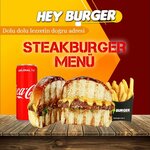 Kafega Fırın & Cafe (Gazi Mustafa Kemalpaşa Mah., Öztrak Cad., No:61, Çerkezköy, Tekirdağ), ekmek fırını  Çerkezköy'den