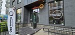ОсиповPRO (Evropeyskiy Avenue No:18к1), kuaförler