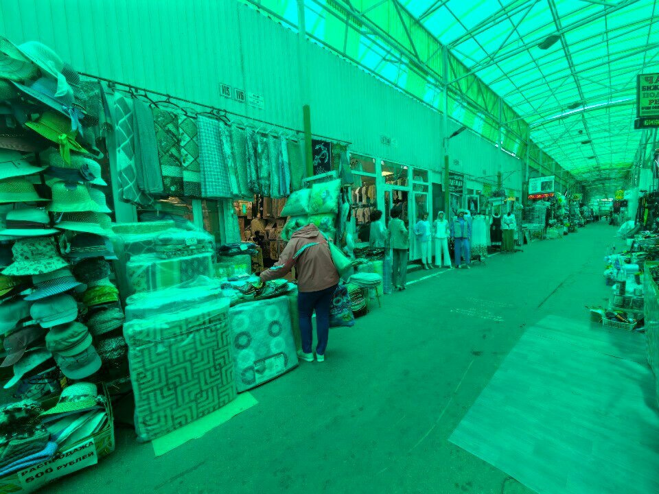 Ev tekstili mağazaları Одеяла и подушки, Moskova, foto