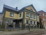 Dl media (Shlyakova Street No:4), reklam ajansları  Sergiyev Posad'dan