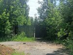 Potrebitelsky kooperativ Garazhno-stroitelny kooperativ Lastochka (Lastochkin Drive No:вл4, Balashikha), garajlar  Moskova ve Moskovskaya oblastından