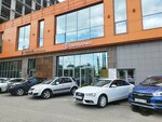 Туалет (Pushkinskaya Street No:325), tuvalet  Izhevsk'ten