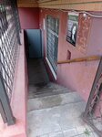 Ваш юрист (Teperika Street No:15), hukuk büroları  Lipetsk'ten