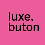 Luxe Buton (Moskovskaya Street No:53/6), çiçekçiler  Kazan'dan