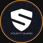 ITSecurity LLC (Nalbandyan Street No:5), bilişim firmaları  Erivan'dan