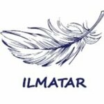 Ilmatar (Moskovskiy Avenue No:198), dış giyim mağazası  Saint‑Petersburg'dan