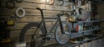 Kocatepe Bike Shop (Afyonkarahisar, Afyonkarahisar Merkez, Cumhuriyet Mah., Hüseyin Öğdüm Cad., 6D), bisiklet mağazaları  Afyonkarahisar'dan