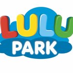 Lulu Park (Vershinina Street No:46/4), oyun odası  Tomsk'tan