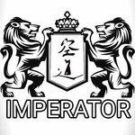 Club Imperator (ulitsa Butyrina No:3А), spor kulüpleri  Pyatigorsk'tan