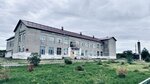 Дом культуры (ulitsa Passara No:14А, selo Lidoga), kültür ocakları  Habarovski krayından