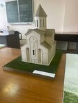 Волшебный Карандаш (ulitsa Gagarina No:16, Chelyabinsk), sanat atölyeleri  Çeliabinsk'ten