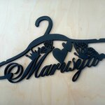 Marusya (Oktyabrskaya Street No:3а), teslimat noktası  Chudovo'dan