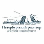 PetRieltor (Obukhovskoy Oborony Avenue No:86К), emlak ofisi  Saint‑Petersburg'dan