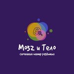 Мозг и Тело (ulitsa Vasiliya Zhukovskogo No:9), çocuk gelişim merkezleri  Kirov'dan