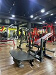 Wellness fitness (Furqat Street No:29), fitness kulüpleri  Taşkent'ten