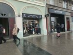 Dragon Games (King Alexander Street No:4), masa oyunları ve zeka geliştirici oyunlar  Novi Sad'dan