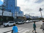 Evimed (Lenina Avenue No:1), tanı merkezleri  Yakutsk'tan