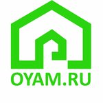 Оям-инжиниринг (Yuzhnaya ulitsa No:34с1, mikrorayon Lugovaya, Lobnya), prefabrik binalar  Moskova ve Moskovskaya oblastından