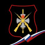 Добровольческий корпус (Dobrolyubova Street No:13/8), askerlik şubeleri  Moskova'dan