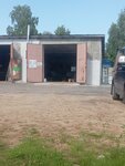 Autoport (Adeskaja vulica No:27Д), otomobil servisi  Moguilev'den