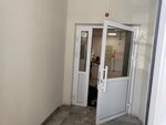 Ежкин Пень (Oktyabrskaya ulitsa No:6), meslek kursları  Krasnoyarsk'tan