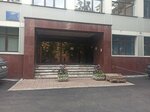 Новая заря (Aptekarsky Lane No:4с1), güvenlik ve alarm sistemleri  Moskova'dan