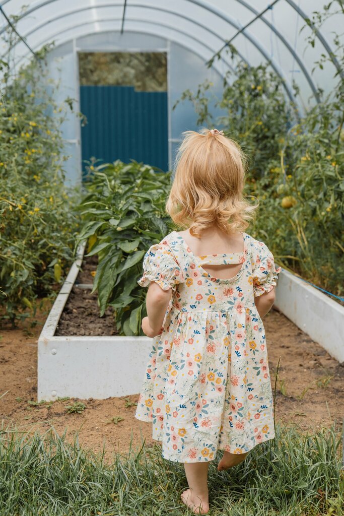 Anaokulları RadugaDeti, Himki, foto