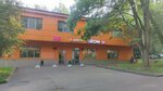 Бьюти Ди (Krasnogo Mayaka Street No:15Б), kaş ve kirpik salonu  Moskova'dan
