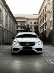 Car Rental (Kanysh Satbayev Street No:90/22), oto kiralama  Almatı'dan