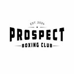 Prospect Boxing Club (A.G. Stakhanova Street No:38Б), spor okulları  Lipetsk'ten