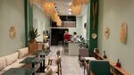 CoffeeStore.az (City of republican subordination Baku, Yasamal, Abbas Mirzе Sеrifzadе Street, 74A), kahve dükkanı  Bakü'den