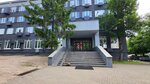Bro Bakery (Chapajeva Street No:5), satış ofisi  Minsk'ten