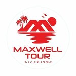 Maxwell Tour (Antalya, Kemer, Atatürk ve Demokrasi Blv., 73), seyahat acenteleri  Kemer'den
